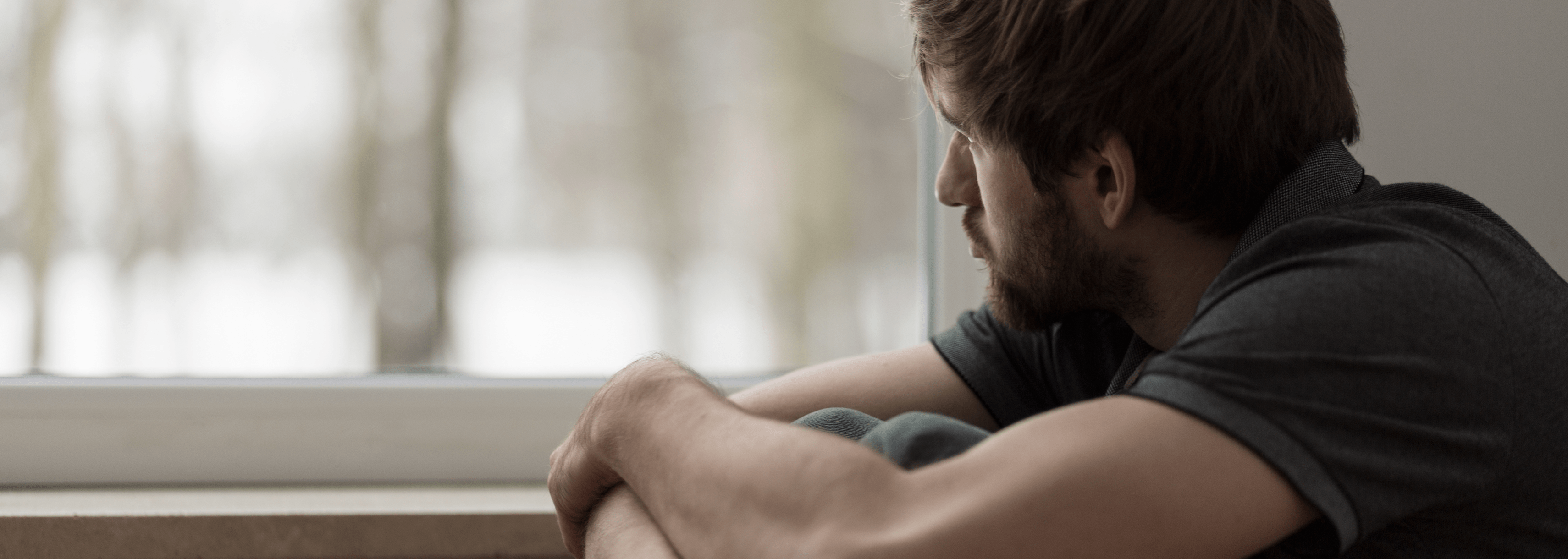 Partner Assault Response - Family Service Toronto